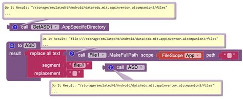 3d model loader extension 61 by shubhamr69 extensions mit app