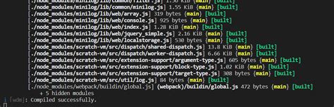 npm start error [react intl] `undefined ` must be called with an
