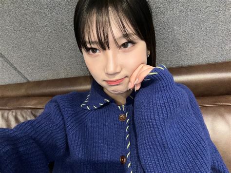 240201 Viv Twitter Update Dana Kpopping