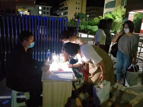 天水市甘谷县司法局积极行动 织密扎牢疫情防控网澎湃号·政务澎湃新闻 The Paper