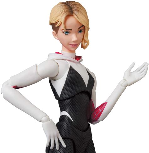 Into The Spider Verse Porn Comics Telegraph