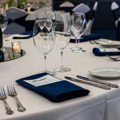 Gallery Imagine Events Canberra