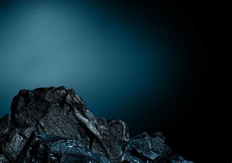 Capabilities — Lunar Mining