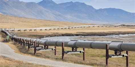 США помогут Казахстану экспортировать нефть из страны в обход России