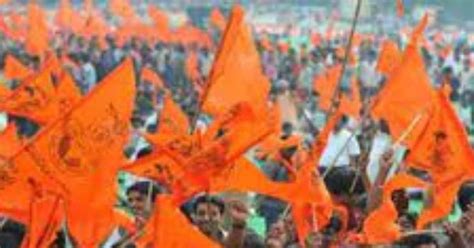 मुलायम सिंह यादव की सरकार ने जिनपर चलवाई थीं गोलियां हिन्‍दू महासभा