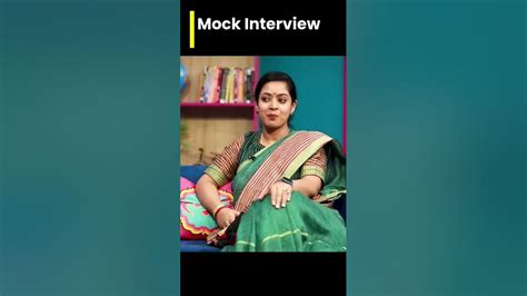 Upsc Podcast Trending Viral Podcastgame India Motivation Upsc