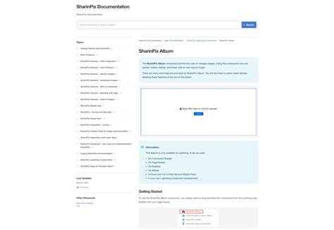 Five Lessons Learned Working With Components In Salesforce Automation
