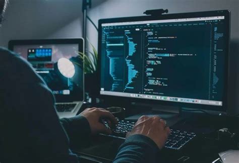 Doxygen The Importance Of Software Documentation Jaycon