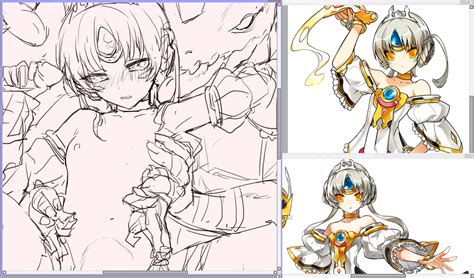 On Twitter Https T Co Vps Xsqn Twitter