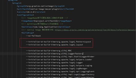 Graalvm 编译原生java Graalvm Win10 Win 环境 搭建java11 Java17 Aot Java 生成exe