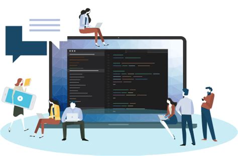 Ios Ios Academia Programming School