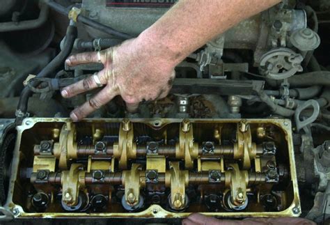 Is Your Car Idling Rough? Here are 3 Reasons Why
