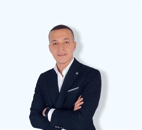 Syed Abid Ali On Linkedin Phishrod Appoints Amr Ismail As Regional Sales Manager In Ksa Kuwait