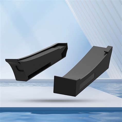 Soporte De Base De Soporte Horizontal Soporte De Base De Consola De
