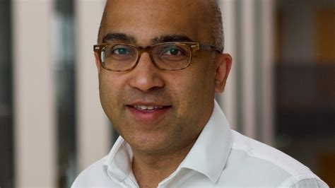 Alterations Of Nmdar Subunits In The Cerebrospinal Fluid