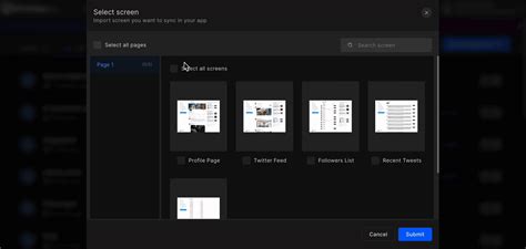 Build A React App Introduction To Dhiwise Dhiwise