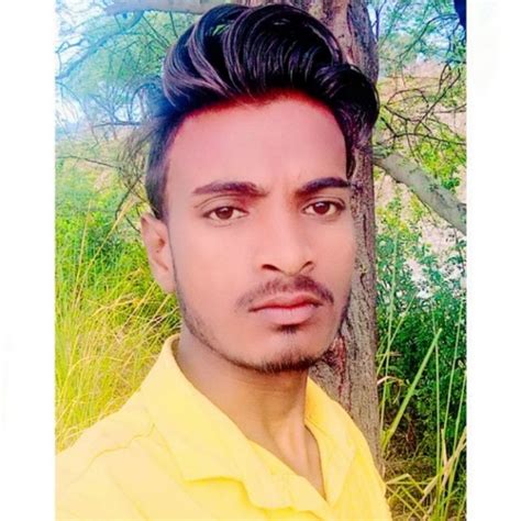 Shantosh Kumar Youtube