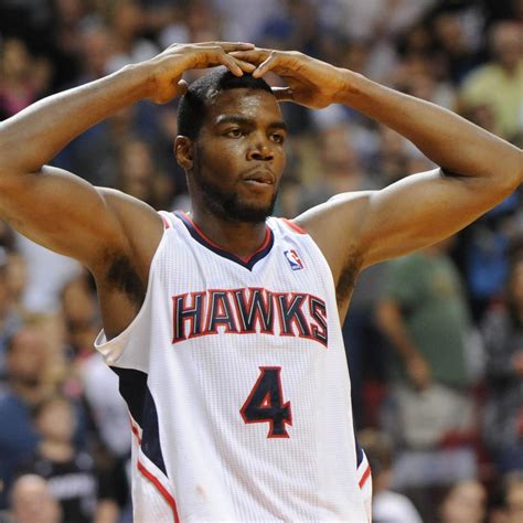 Potential Nba Trade Targets Contenders Should Be After News Scores