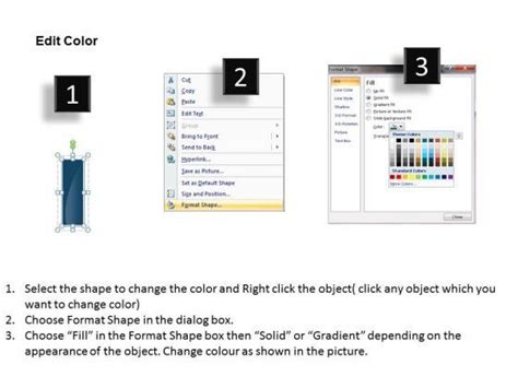 Continuous Flow Sequence Of Work Steps Chart Electrical Design