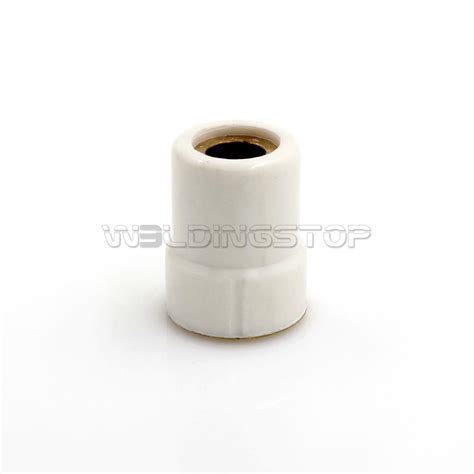 Outside Nozzle Retaining Cap Cebora Cp 50 P50 Cb50 Plasma Cutter Torch