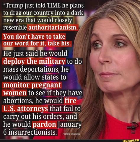 Authoritarianism Memes Best Collection Of Funny Authoritarianism