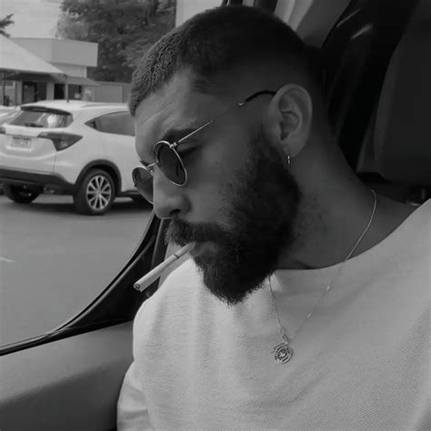 Pin Von Christian Bieber Auf Styles Coole Frisuren Frisuren Mann