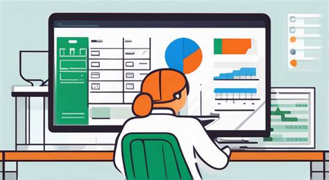 Excel怎么制作每天出入库 零代码企业数字化知识站