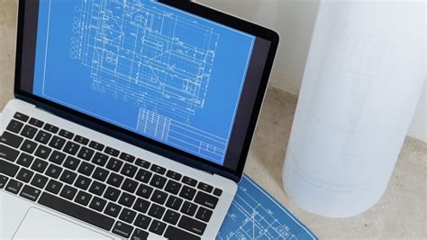 Advanced Prompting Techniques Code Interpreter