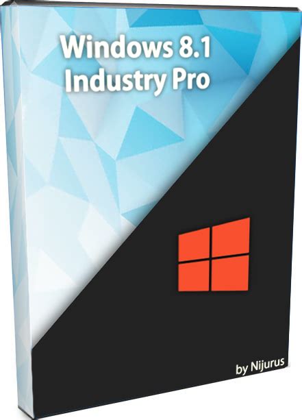 Windows 8 скачать торрент Iso операционная система