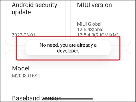 C Ch Unlock Xiaomi N Gi N Nhanh Ch Ng Nh T B N N N Xem Qua Thegioididong Com
