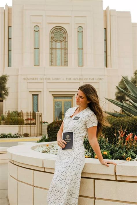 Sister Missionary Picture Sister Missionary Pictures Missionary