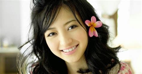 Aizawa Rina 逢沢りな YS Web Vol Photos Hot Sexy Beauty