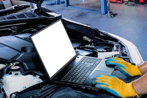 Aplikasi Remap Ecu Mobil Agar Kinerja Mesin Makin Optimal Halobengkel