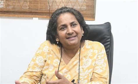 Dr Chintha Dissanayake On Linkedin ‘teachers Are Seen As A Resource