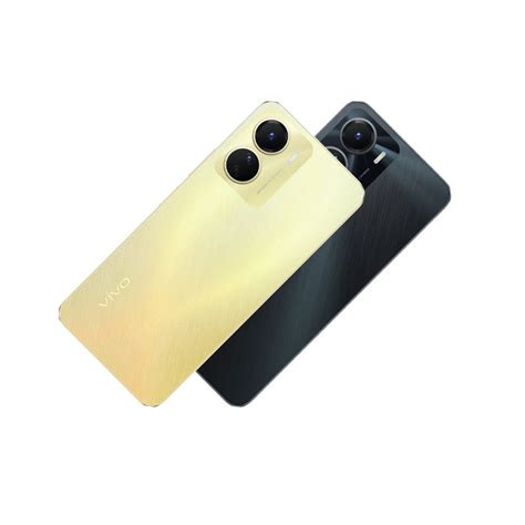 Vivo Y16 Display Unit — Gizmo Central