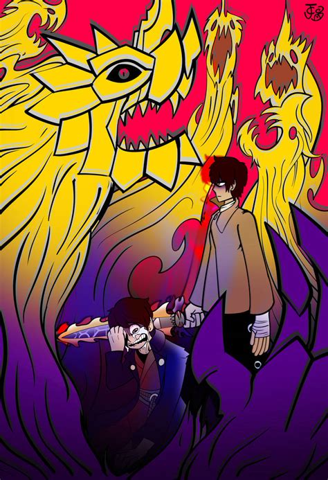 The Dark Cycle By Carbonated Jem On Deviantart