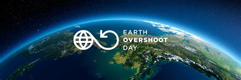 Concrete Actions To Move Back The Date Of Earth Overshoot Day Diehl
