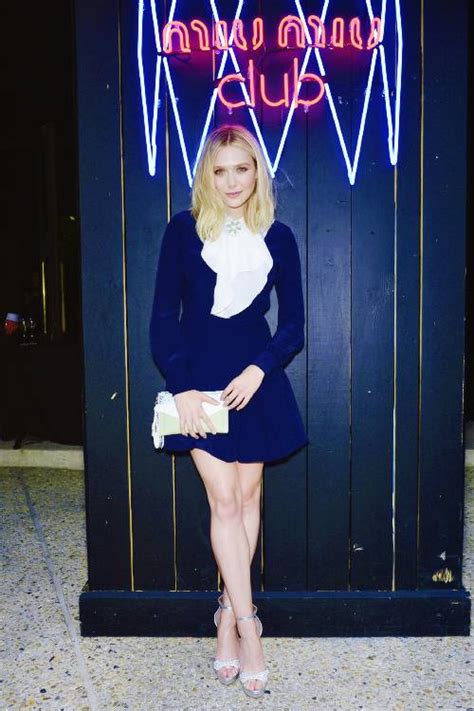 엘리자베스 올슨 인스티즈 Instiz 이슈 카테고리