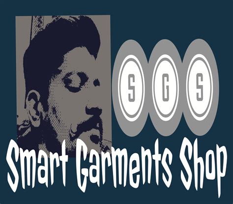Smart Look Boutique Whatsapp 917397444079 Catalog Nametrendy