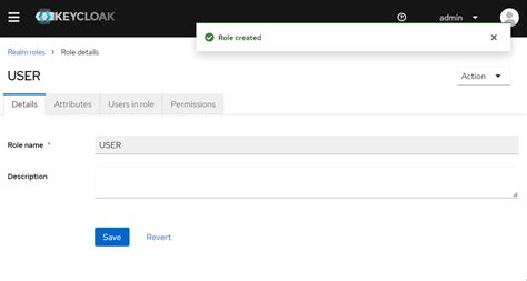 Github Manalhajjcatalog Angular