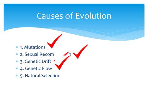 Daily Catalyst Pg Variation Ppt Download