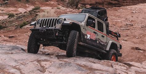 Ejs 2023 Gallery Barnes 4wd