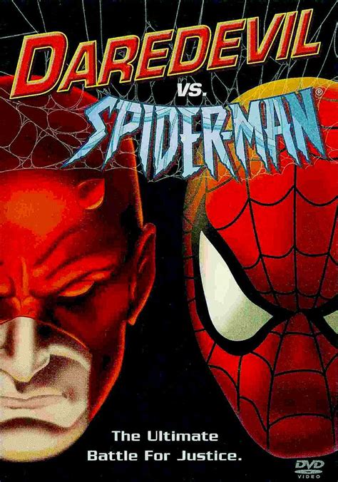 29 Best Spider Man Animated Dvds Images On Pinterest Spiders Hand