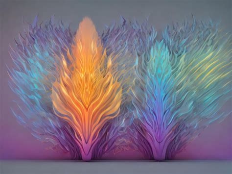 Premium Photo New Gradient Background