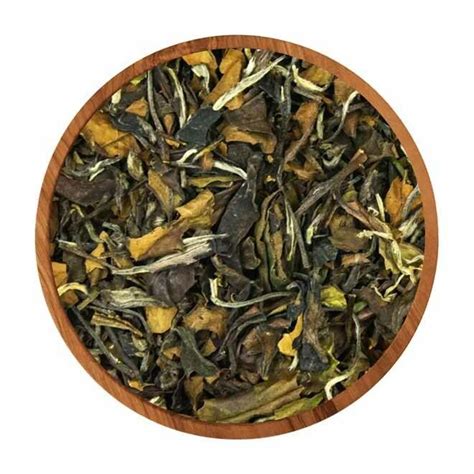 Купити білий чай 🔥 Натуральний білий чай в Україні