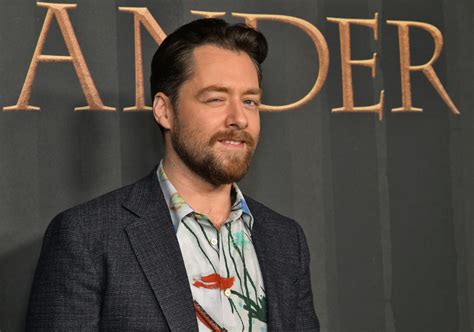 Facts About Richard Rankin Facts Net