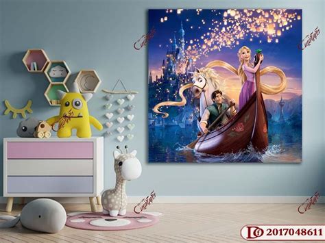 تصاویر تابلو دخترانه فروش متنوع ترین طرح های تابلو دخترانه با مناسب ترین قیمت