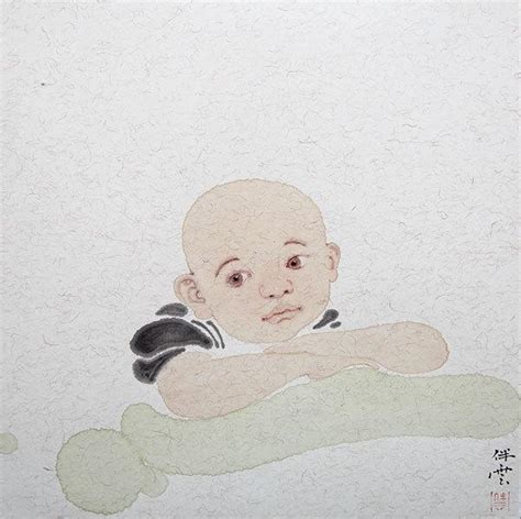 無用與閒筆 每日頭條