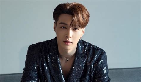 張藝興希望被稱為前exo成員？暗示他早已退出？ K Popdays