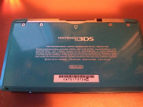 ds games and twilight boot to black screen boot9strap luma help